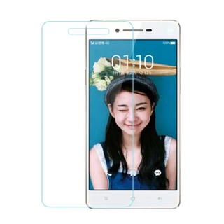 r1c - Best Prices and Online Promos - May 2024 | Shopee Philippines