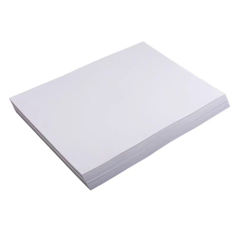 Blank Drawing Paper Engineering Drafting Paper Garden Design Drawings ...