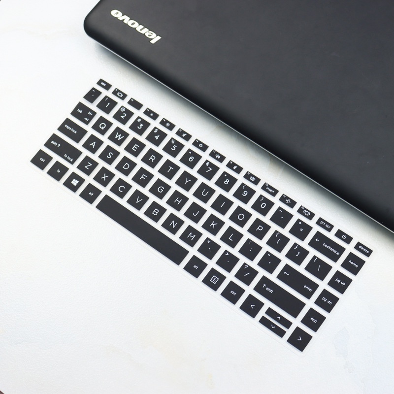 Keyboard Cover HP Laptop Probook 440 G9 14 Inch Laptop Keyboard ...