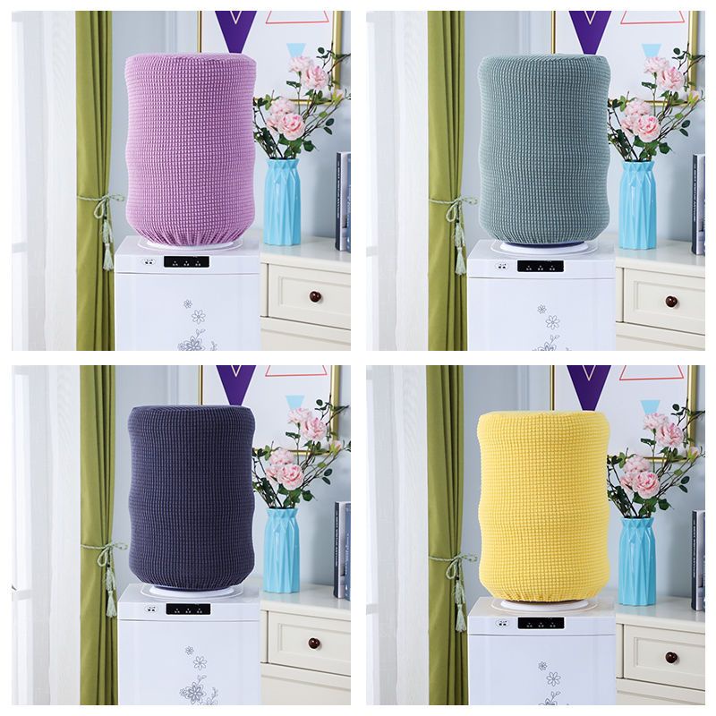Universal Drinking Fountain Cover Dustproof Cover Simple Modern ...