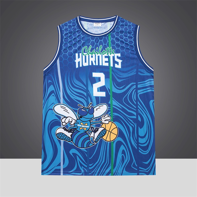 basketball jersey for men Jerseys short shirt sando pba lonzo | Shopee ...