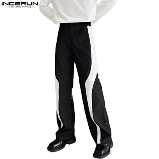 INCERUN Official Store