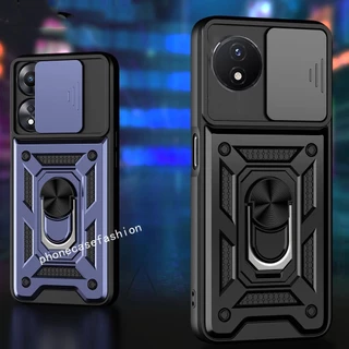 Shop vivo yo2 case for Sale on Shopee Philippines