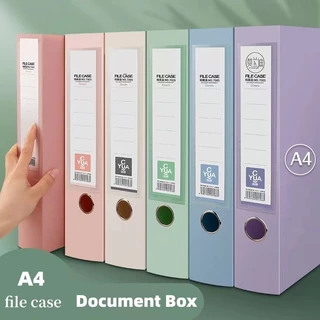 Shop file organizer box for Sale on Shopee Philippines