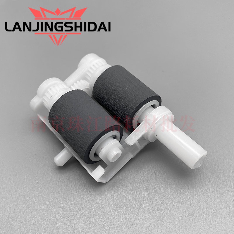 Brother Paper Pickup Roller for DCP L2540 L2540DW Pick Up Roller ...