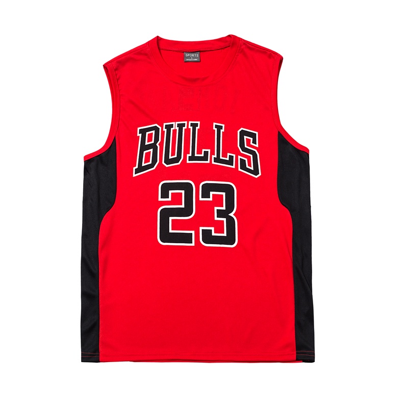 basketball jersey for men Jerseys short shirt sando pba thompson gsw ...