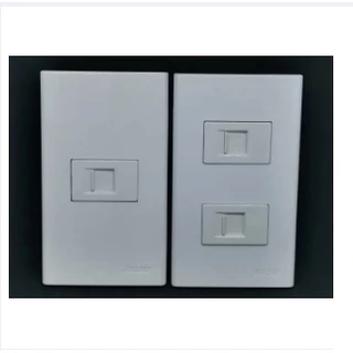 Shop lan outlet for Sale on Shopee Philippines