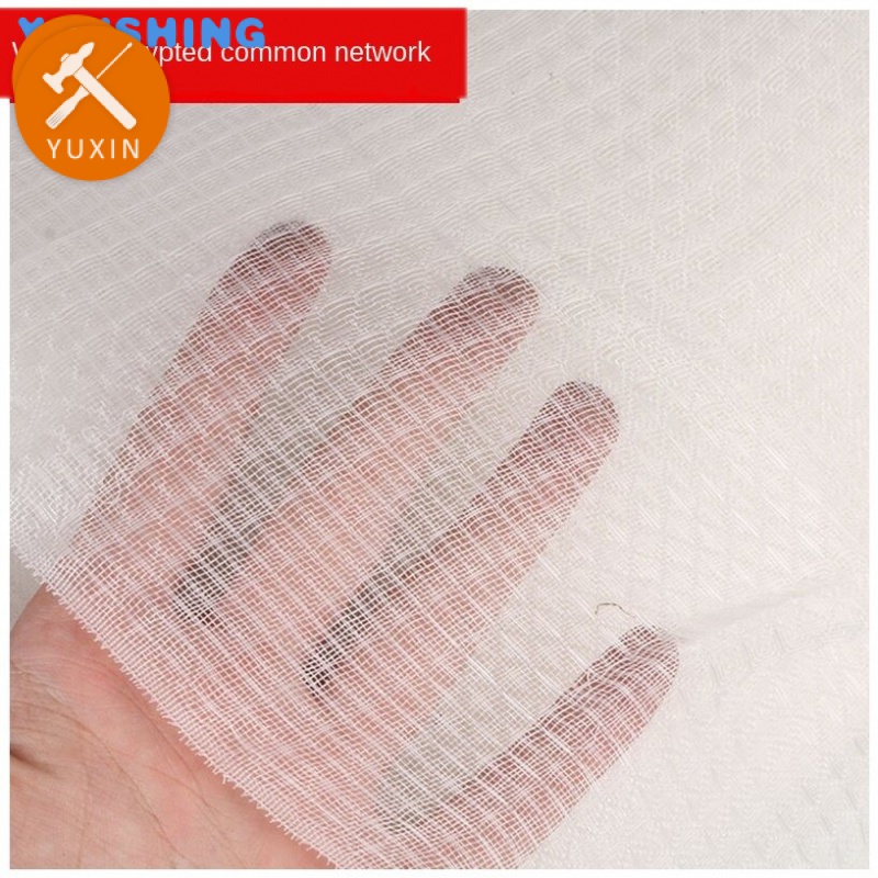 Air Conditioning Filter Net Cover Chassis Net Cover Dust Filter Net ...