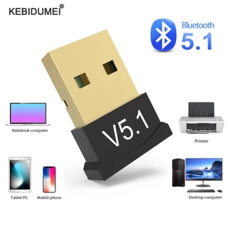 Shop bluetooth dongle for Sale on Shopee Philippines