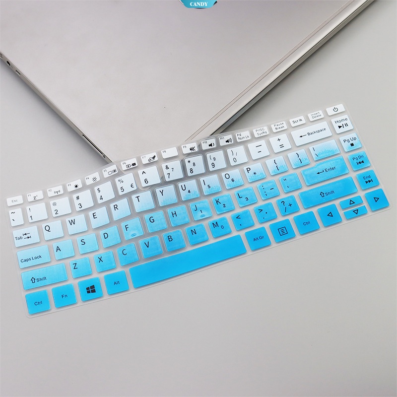 Keyboard Membrane High Permeability Silicone Waterproof Cover Acer ...