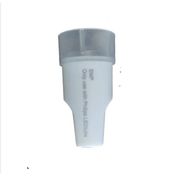 Philips LED Fluorescent Starter EMP, Starter for LED Fluorescent Tube ...
