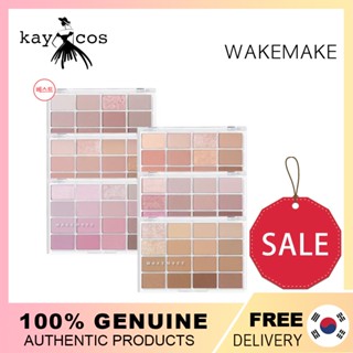 wakemake - Best Prices and Online Promos - Mar 2024 | Shopee Philippines