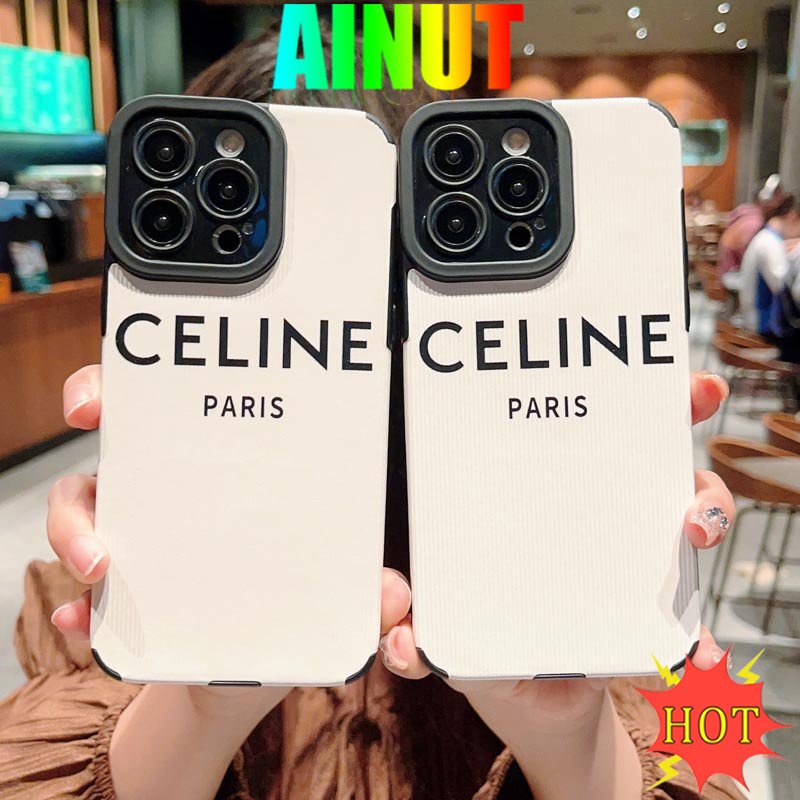 INS Pupil Protrusion Protects The Lens Black Letters Compatible for ...