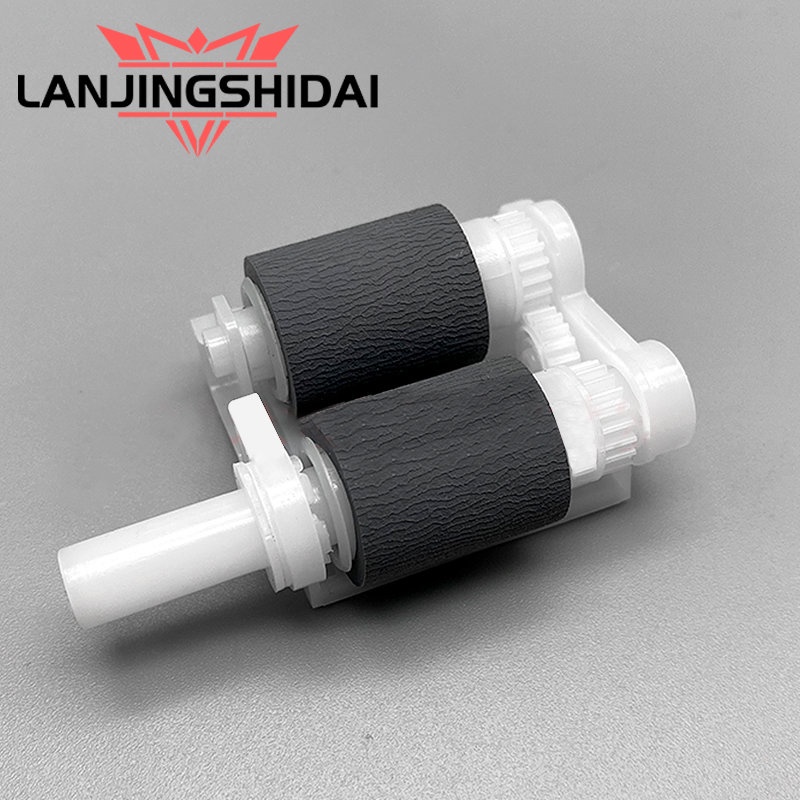 Brother Pickup Roller for DCP L2540 L2540DW Paper Pick Up Roller ...