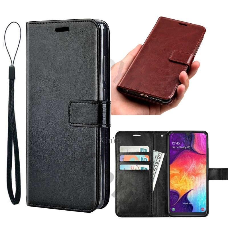 Flip Casing Huawei LDN-LX2 RNE-L21 RNE-L01 RNE-L02/RNE-L11 INE-LX2/INE ...