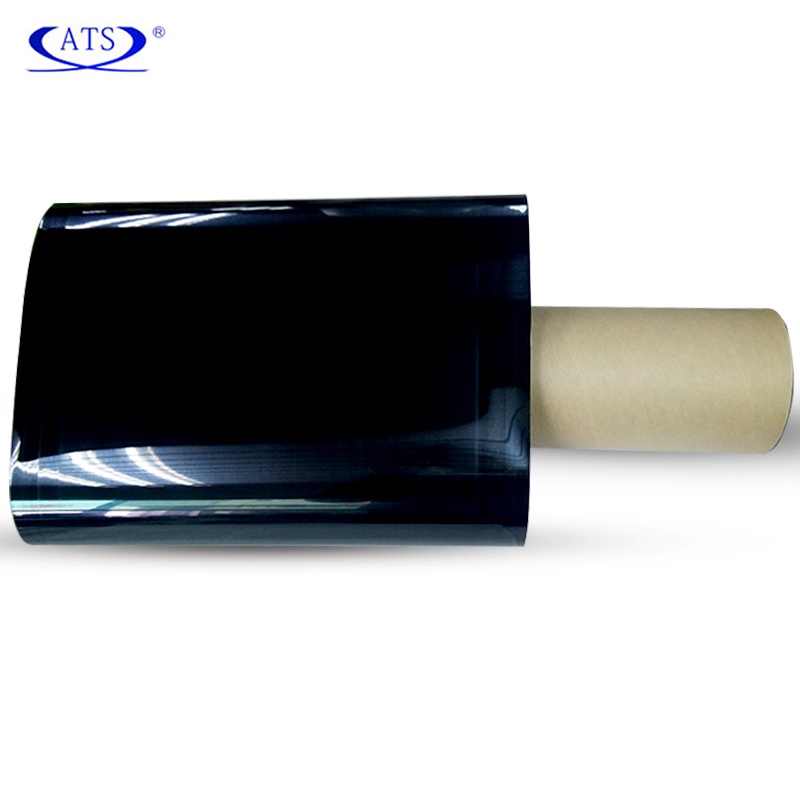1PC Transfer belt For Ricoh Aficio MPC2500 2000 2800 3000 3501 3502 ...