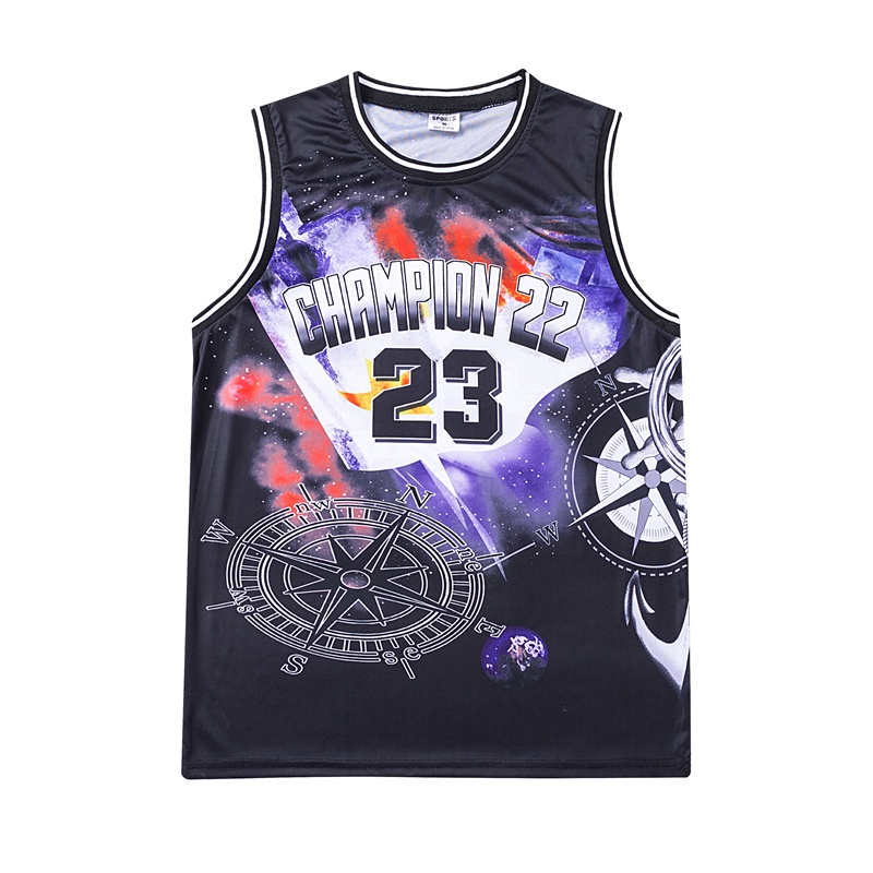 basketball jersey for men sublimation short shirt sando pba Jerseys ...