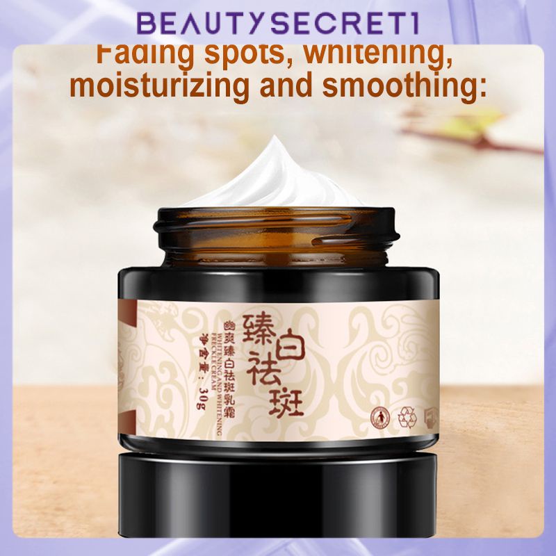 Dark Spot Remover Brightest Skin Anti Aging Pekas Remover Original ...