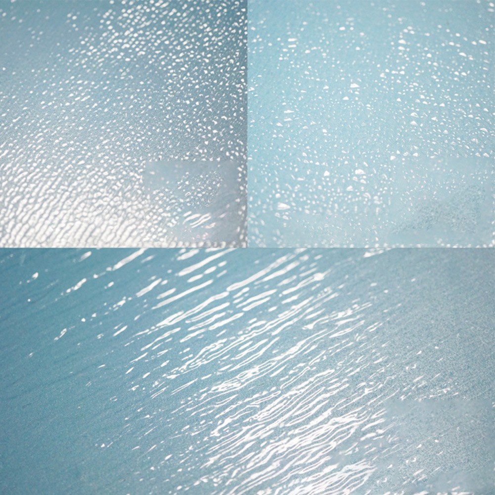 Water Sheet Ripple Water Effect River Diorama Scenery Model Railway ...