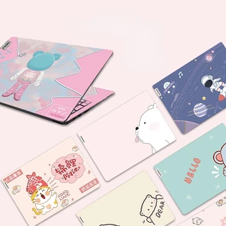 huawei matebook 16s - Best Prices and Online Promos - Jun 2024 | Shopee ...