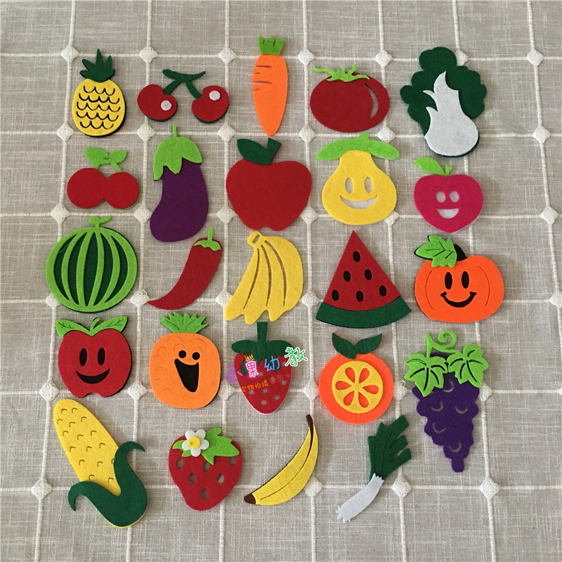 Pendant blackboard newspaper frame wall frame Three-dimensional wall ...