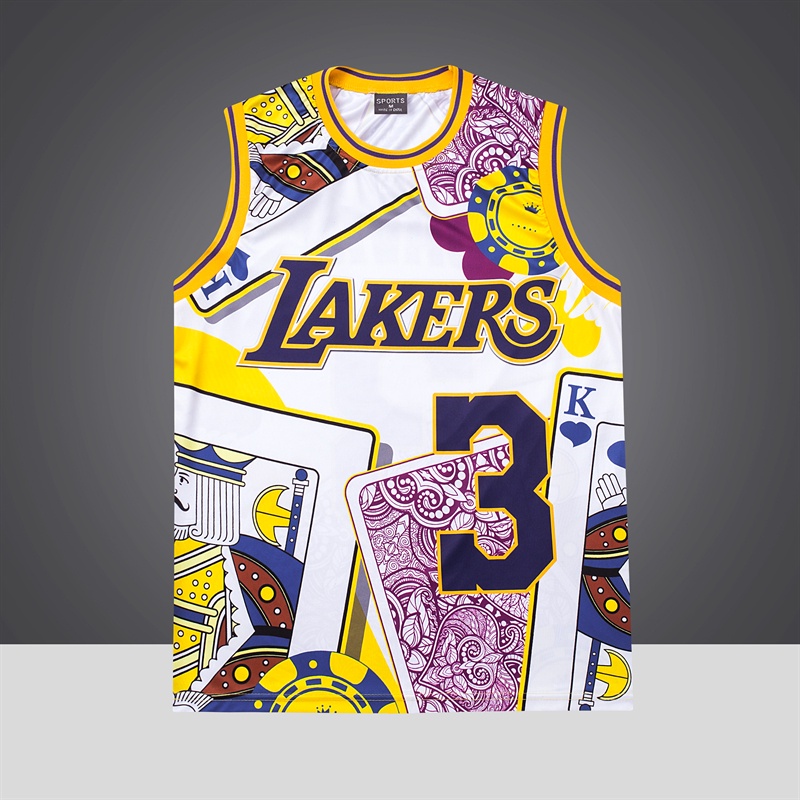 basketball jersey for men ncaa short shirt sando pba brooklyn brooklyn ...