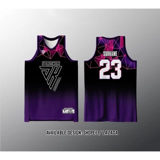 Shop violet jersey for Sale on Shopee Philippines
