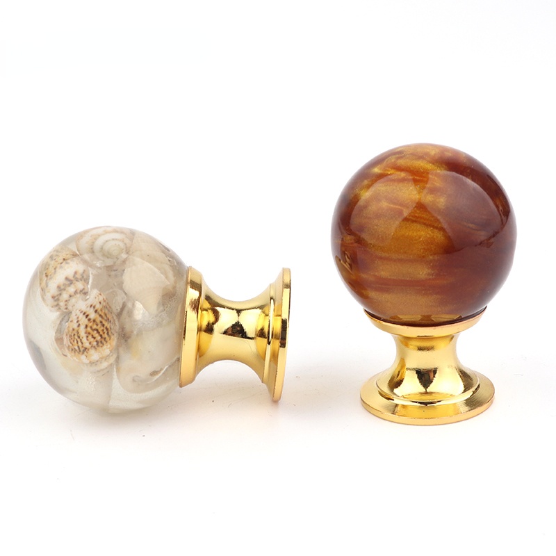 Kitchen Furniture Handle Doors and Windows Handle Drawer Handle Amber ...