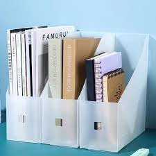 Shop file storage box for Sale on Shopee Philippines