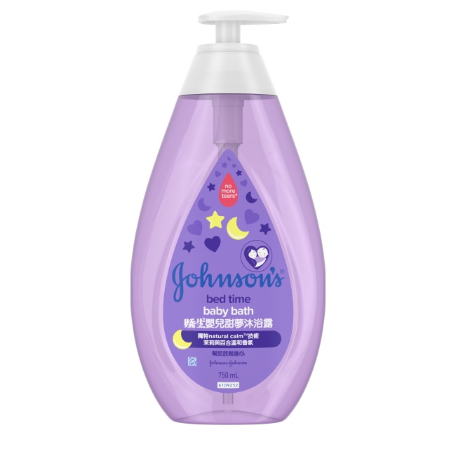 Johnsons Baby Sweet Dream Shower Gel 750mL | Shopee Philippines