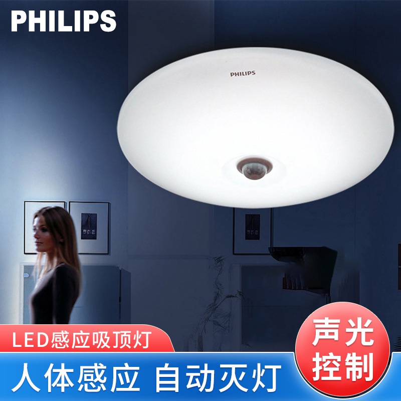 High-end Quality Free Shipping Led Ceiling Light Aisle Corridor Stairs ...