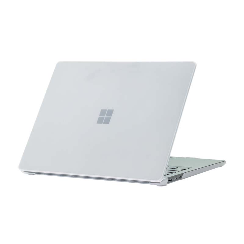 Matte protective case for Microsoft Surface Laptop 2 3 4 5 13.5 inch ...