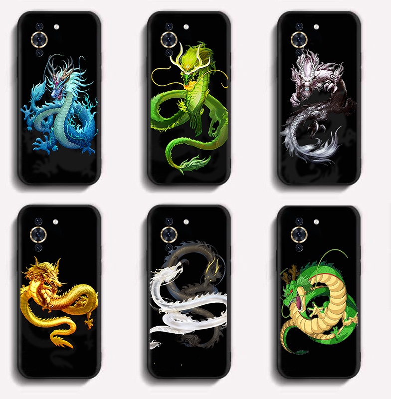 Casing Huawei nova 10 NCO-AL00 NCO-LX1 GLA-AL00 GLA-LX1 Pro Phone Case ...