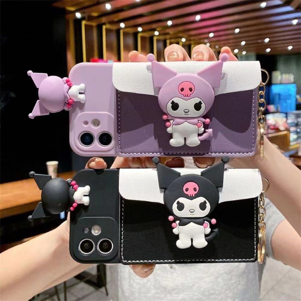 for Xiaomi Redmi A3 14C 13C 12C 10C 10A 9T Note 13 12 11 11S 10 9 9S 8 9A 9C Poco X3 GT Mi 14T ...