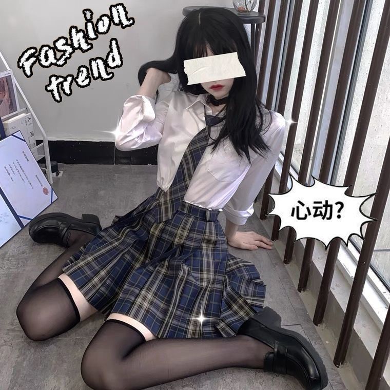 White silk stockings female Laurie jk sexy calf stockings summer thin thin Breathable High Waist ...