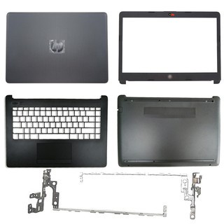 Laptop Case For HP 14-CM 14-CK 14Q-CS 14-CK0097TU 14-DG 240 245 246 G7 ...