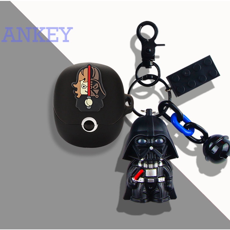 Soundcore VR P10 Case Headset Protective Wireless Bluetooth Vrp10 ...