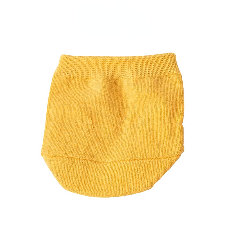 Summer Half-Foot Socks For Women , Fashion Invisible Sock , High-Heeled ...