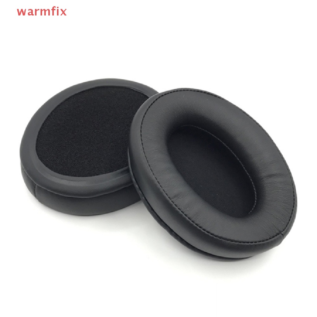 (warmfix) Ear Pads For Kingston HyperX Alpha / Cloud II / Sger / Flight ...