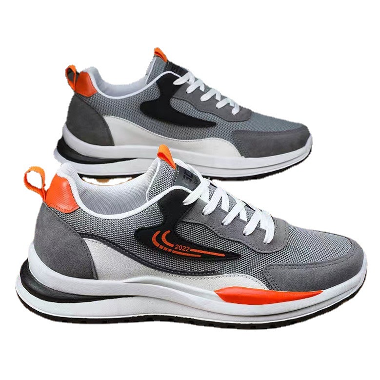 GEL-VIR TY22 men's sneakers, the latest model sneakers for sports and ...