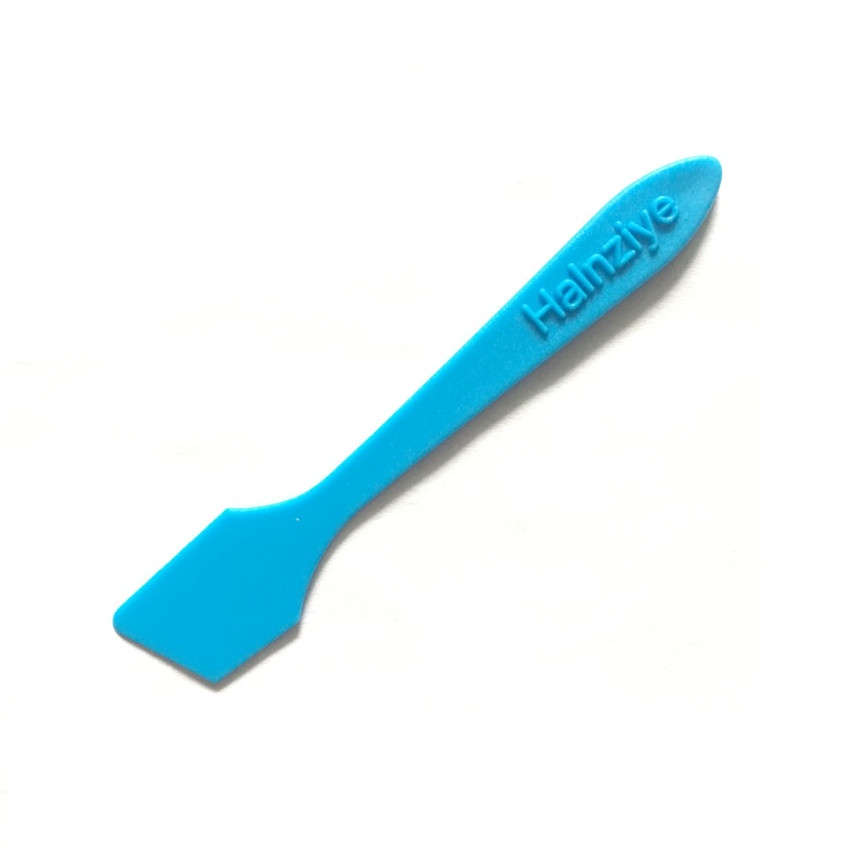 Computer motherboard CPU graphics card GPU silicone grease smear ...