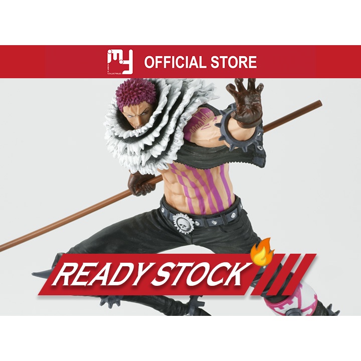 【BANPRESTO】ONE PIECE BANPRESTO WORLD FIGURE COLOSSEUM 2 VOL.5(VER.A ...