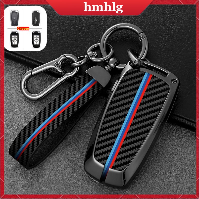 [Available]For Ford Ranger Sprot 2023 Ranger Raptor 150/ Everest/Fx4 ...