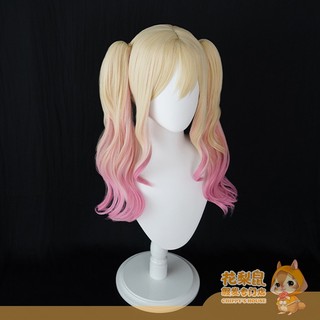 CHIPPY'SHOUSE Anime Project Sekai Colorful Stage Cosplay MORE JUMP ...