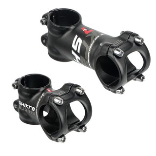 SHIKRA Bicycle Stem Ultralight Stem 31.8mm Handlebar Stem Mountain Road ...