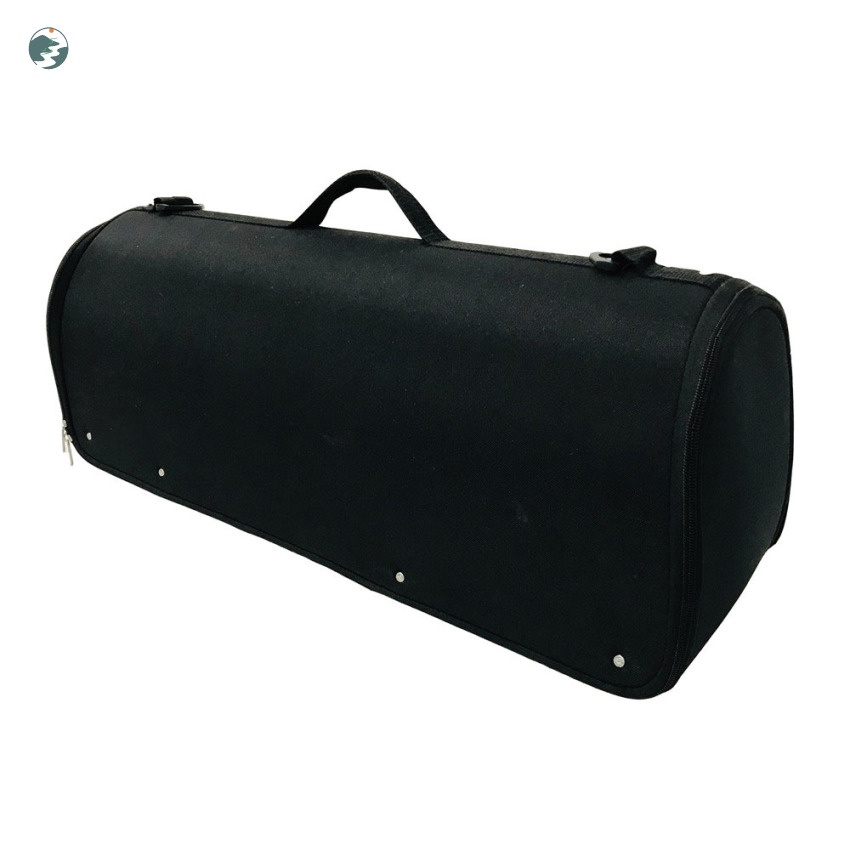 [Local delivery] Outdoor Integrated Solar Cooker Portable Parabolic ...