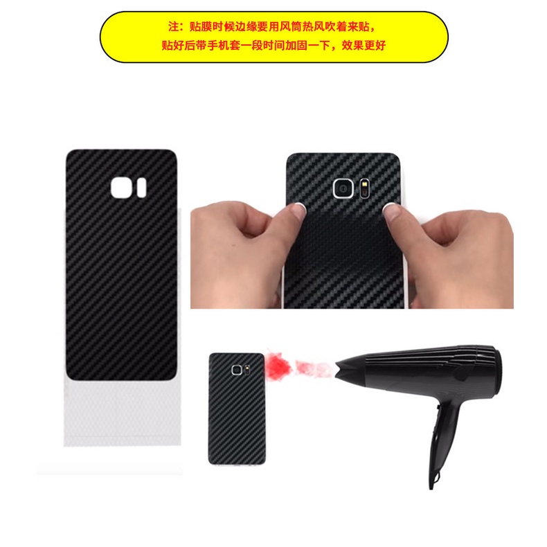 Leather Grain Decal Skin for POCO F5 Pro / F3 / F3 GT / F2 / F2 Pro ...