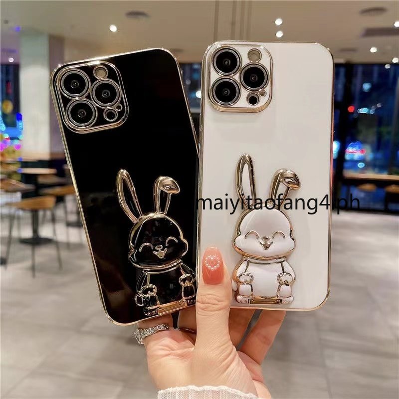 iPhone 6 6S Plus iPhone7 8Plus Xs XS Max XR iPhone11 Pro Max Case 6D ...