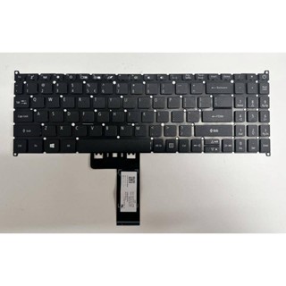 Acer Aspire 3 A315-23 A315-35 A315-35P A315-58G N20C5 N18Q13 N19C1 ...