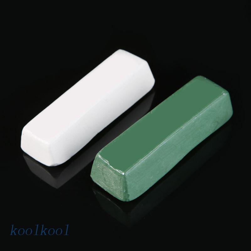 kool Polishing Compound Buffing Compound Multi-Purpose Honing Compound ...